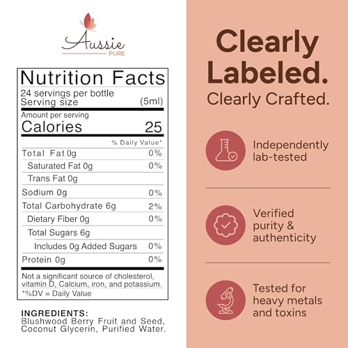 gummy multivitamin alternative option