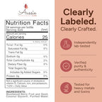 gummy multivitamin alternative option
