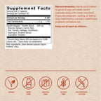 gummy multivitamin alternative options