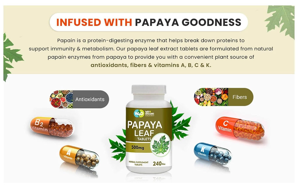 Gummy multivitamin alternative options