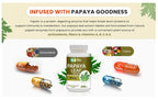 Gummy multivitamin alternative options