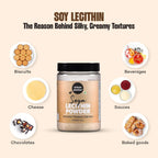 gummy multivitamin alternative options