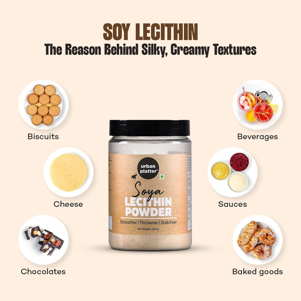 gummy multivitamin alternative options