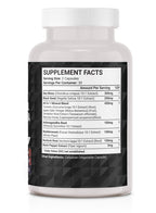 Gummy multivitamin alternative options