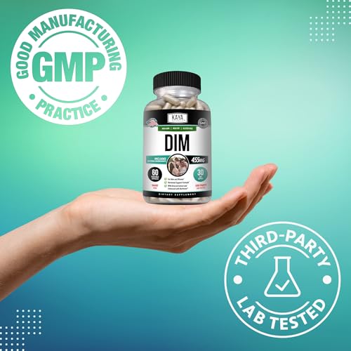 gummy multivitamin alternative options