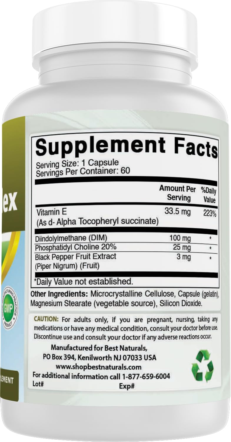 gummy multivitamin alternative options