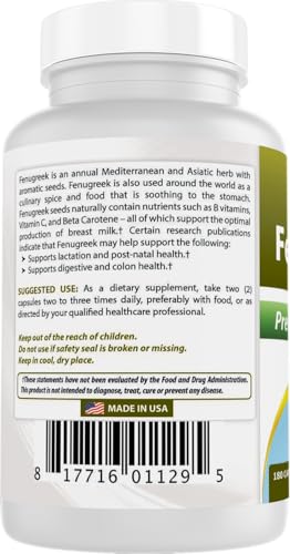 gummy multivitamin alternative options