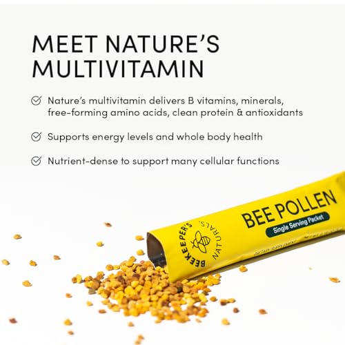 gummy multivitamin alternative options