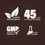 gummy multivitamin alternative options
