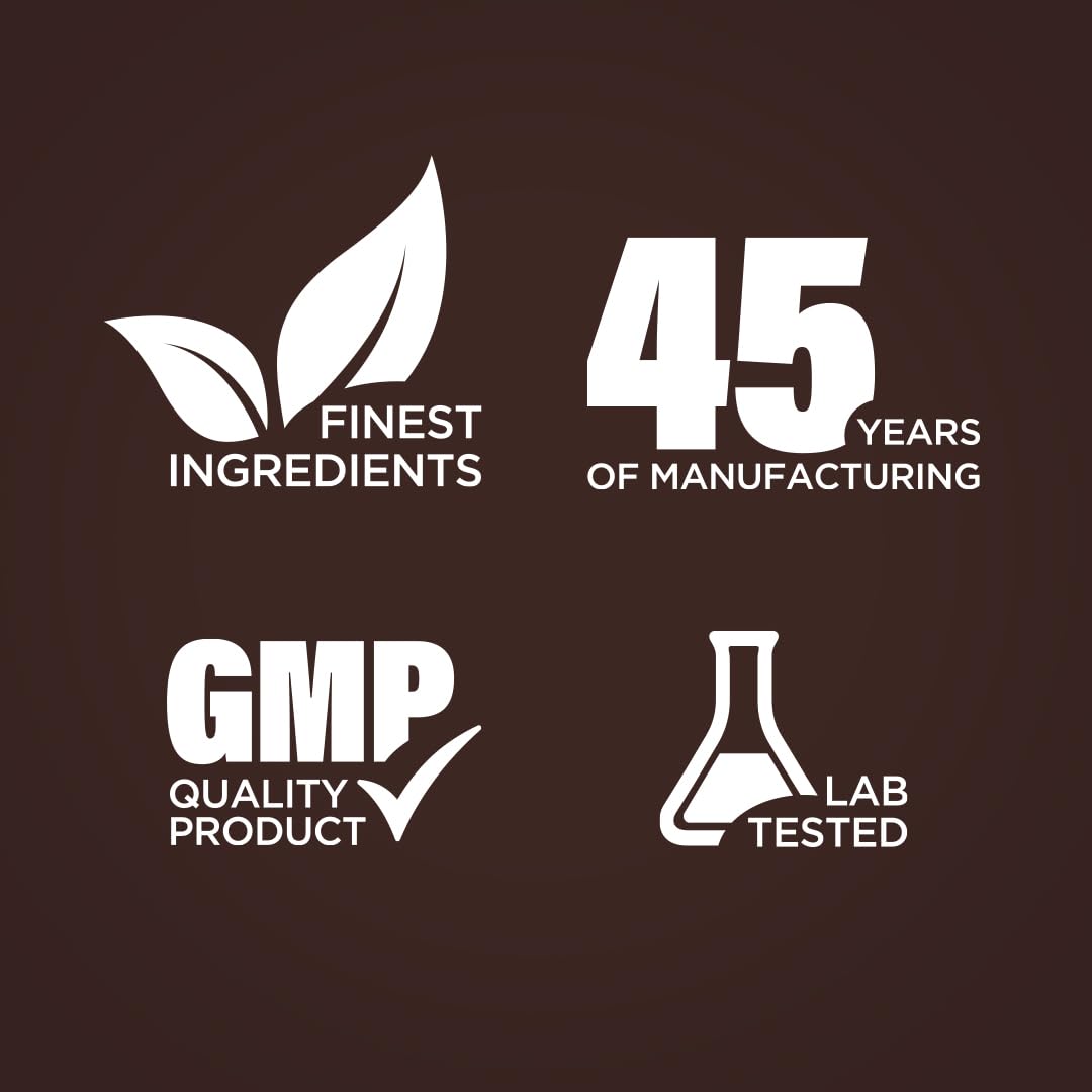 gummy multivitamin alternative options