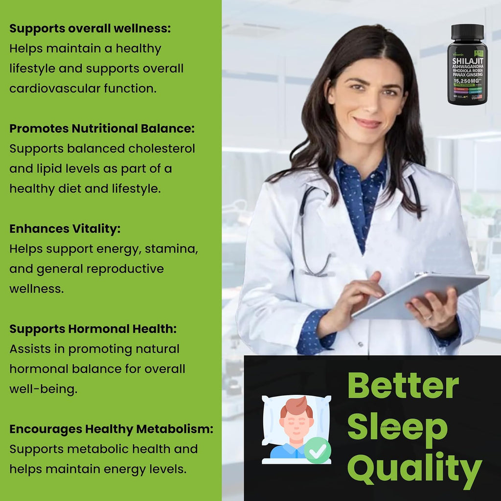 gummy multivitamin alternative options