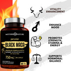 gummy multivitamin alternative options