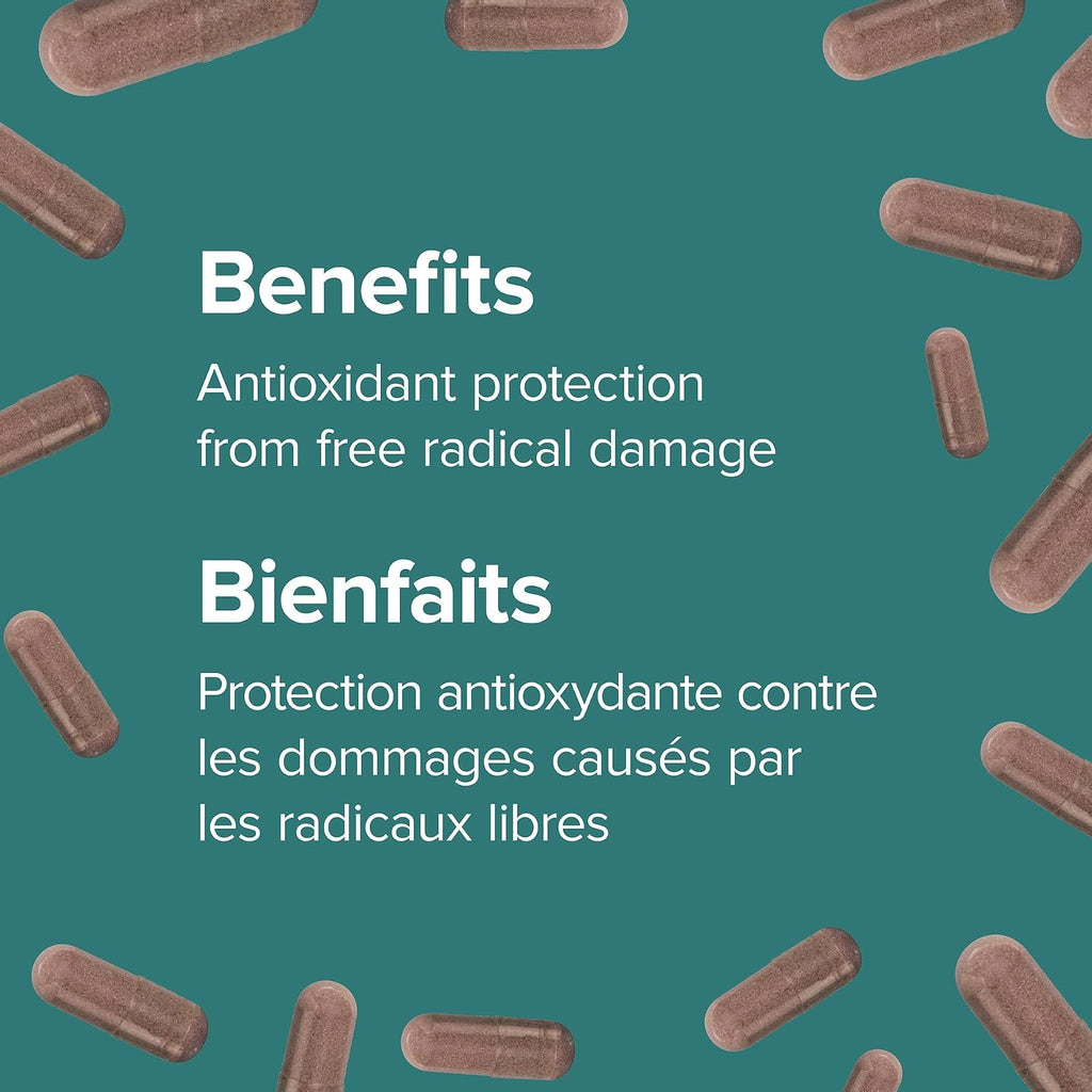 gummy multivitamin alternative options
