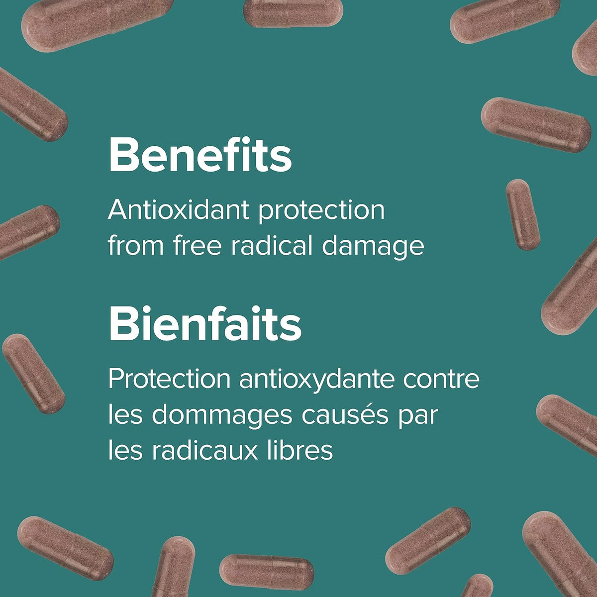 gummy multivitamin alternative options
