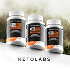 Gummy multivitamin alternative options