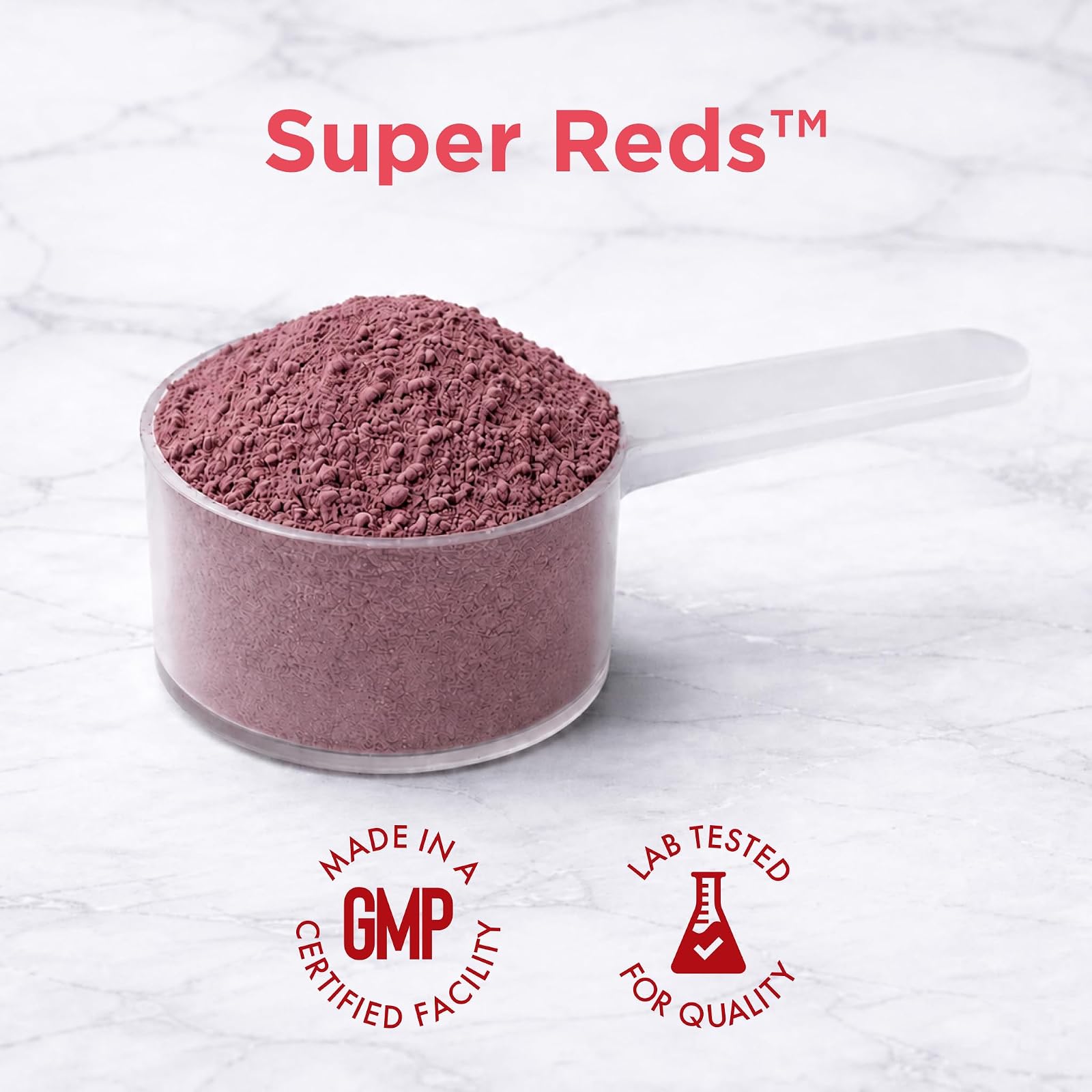 gummy multivitamin alternative options