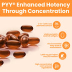 gummy multivitamin alternative options