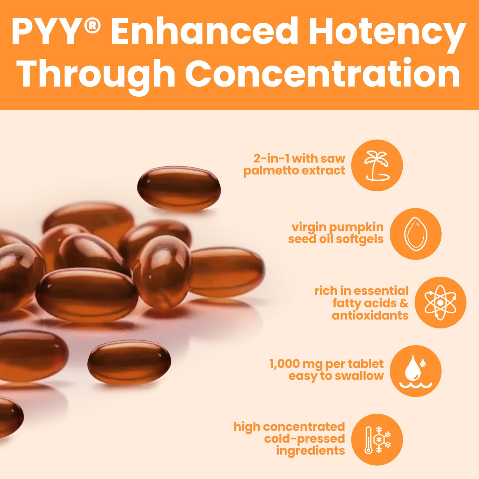gummy multivitamin alternative options