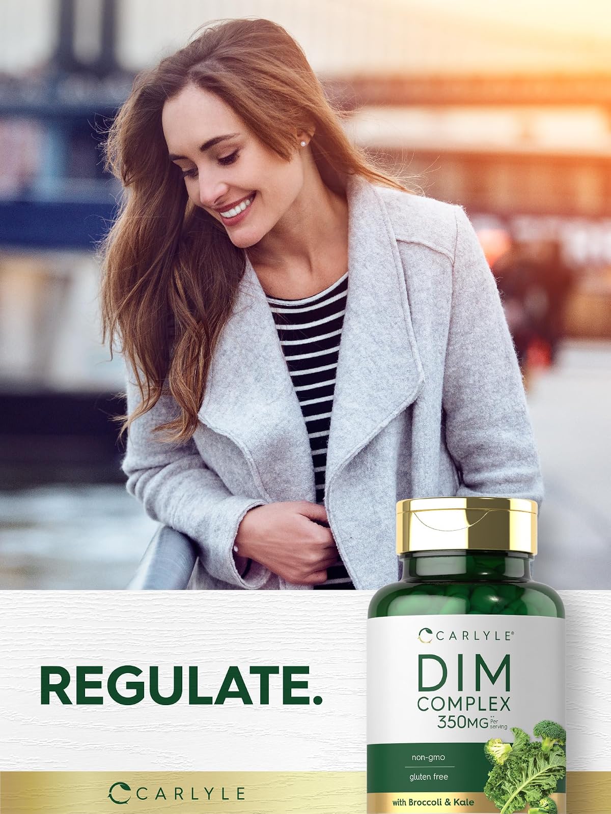 gummy multivitamin alternative options
