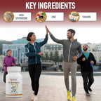 gummy multivitamin alternative options