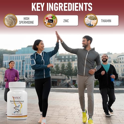 gummy multivitamin alternative options