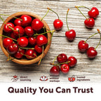 gummy multivitamin alternative options