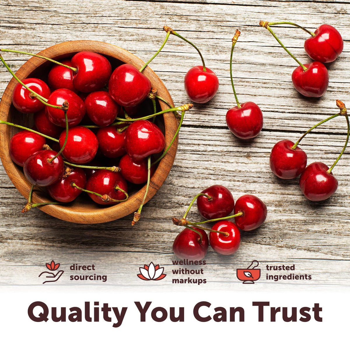 gummy multivitamin alternative options