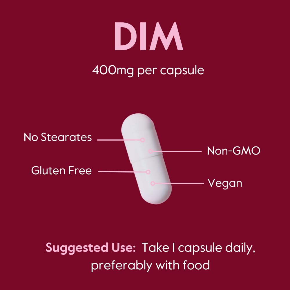 gummy multivitamin alternative options
