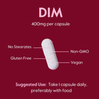 gummy multivitamin alternative options