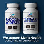 gummy multivitamin alternative options