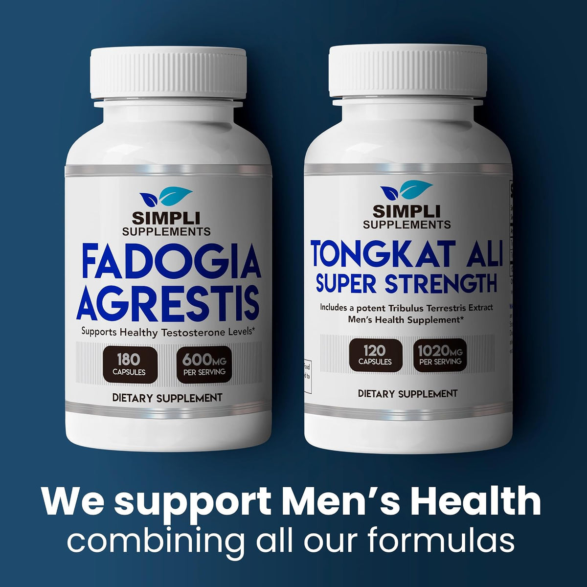 gummy multivitamin alternative options