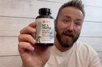gummy multivitamin alternative options