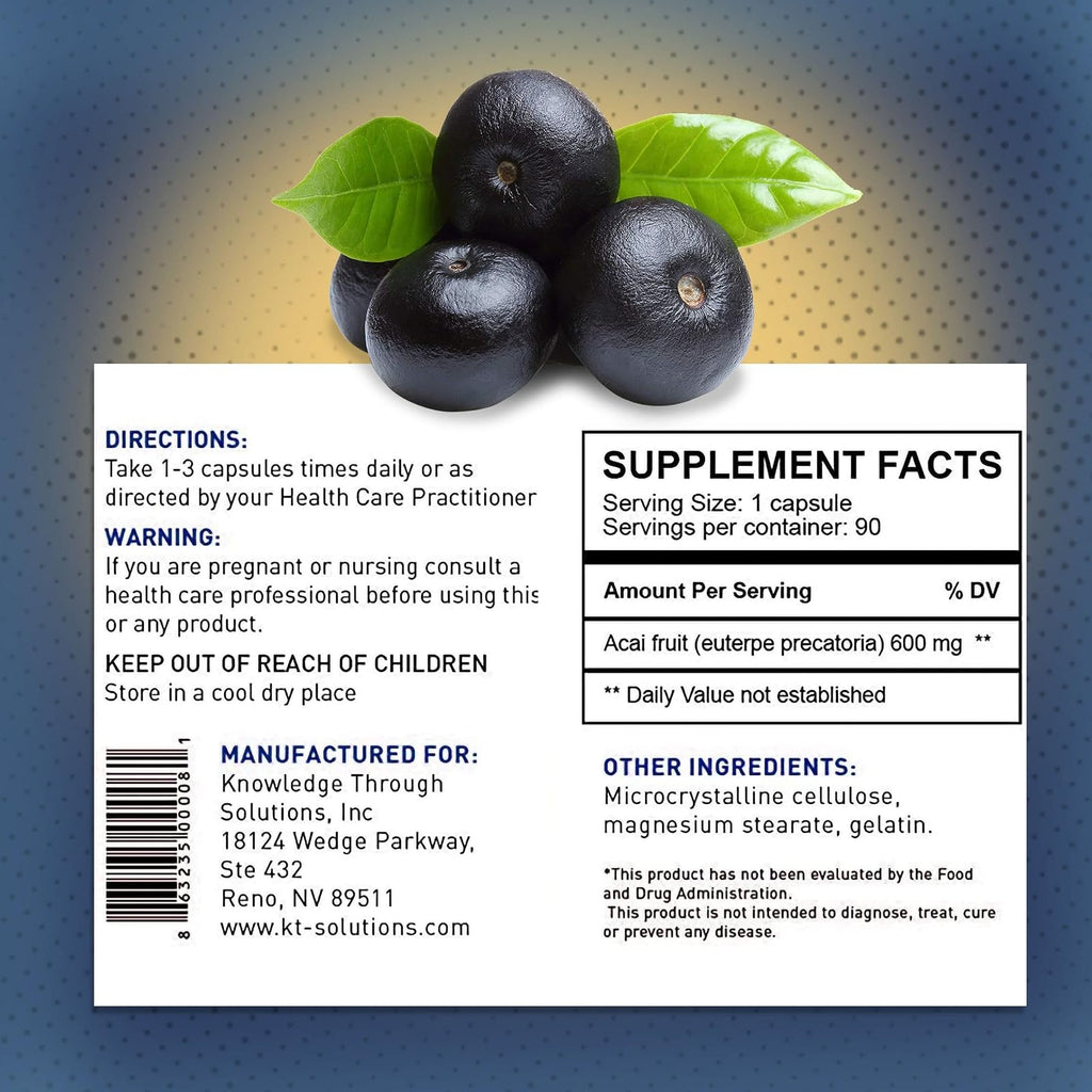 gummy multivitamin alternative options