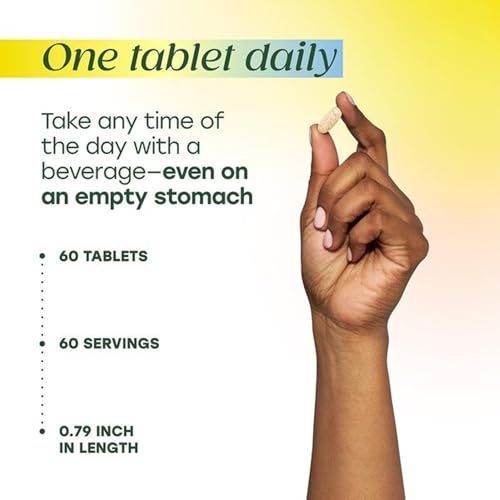 Gummy multivitamin alternative options