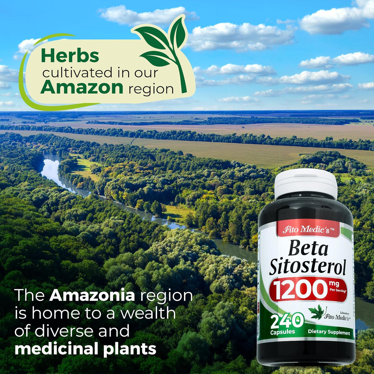 gummy multivitamin alternative plant sterols