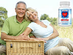 Gummy multivitamin alternative Policosanol