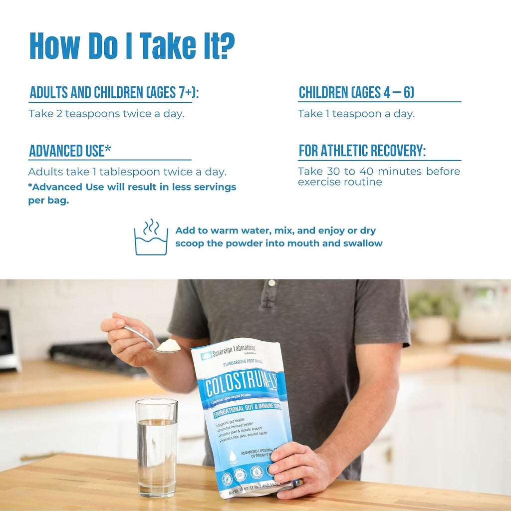 gummy multivitamin alternative powder