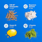 gummy multivitamin alternative powder