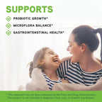 gummy multivitamin alternative powder