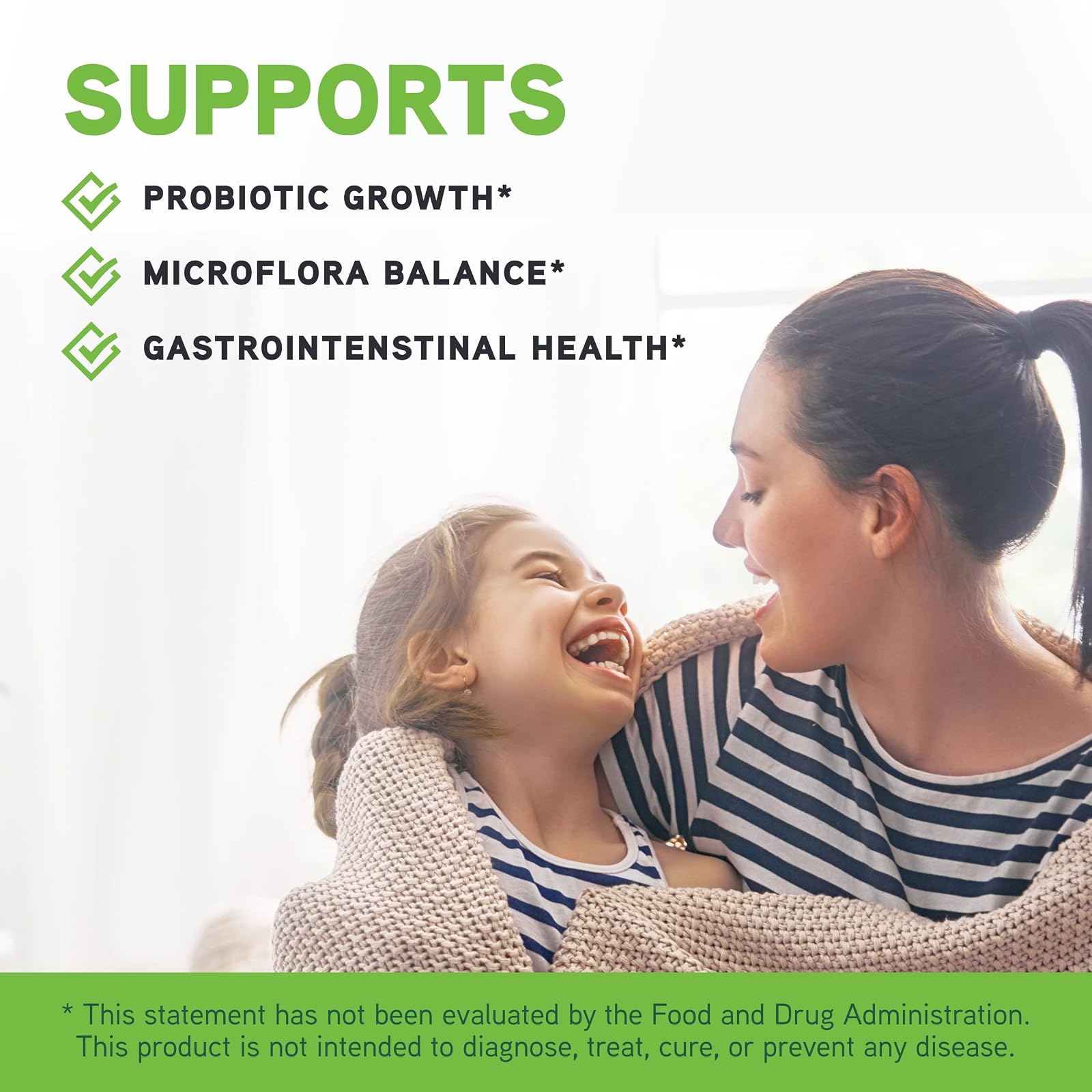 gummy multivitamin alternative powder