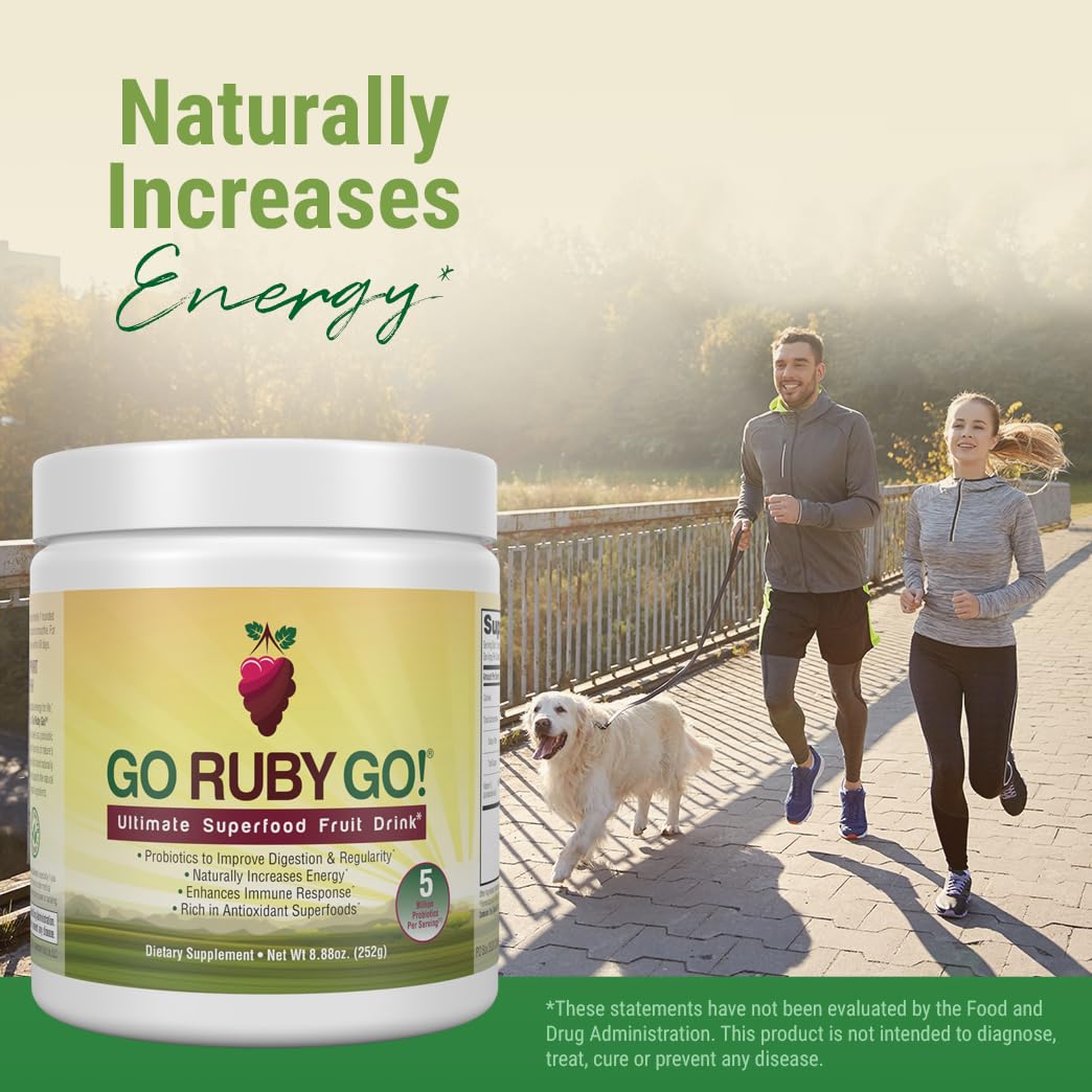 gummy multivitamin alternative powder