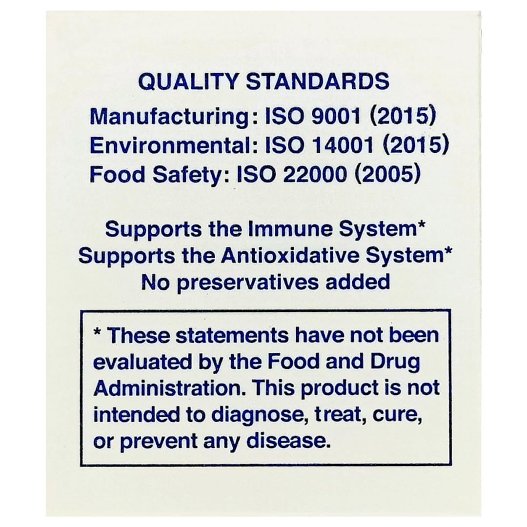 gummy multivitamin alternative powder