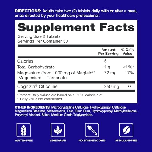 gummy multivitamin alternative Qunol Focus