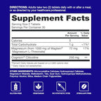 gummy multivitamin alternative Qunol Focus