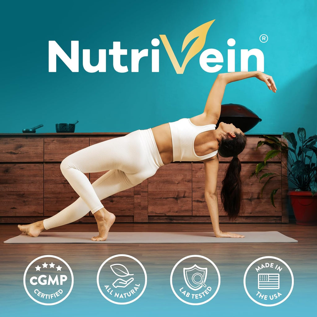 gummy multivitamin alternative sea moss