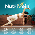 gummy multivitamin alternative sea moss