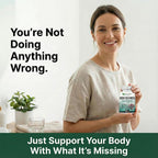 gummy multivitamin alternative sea moss