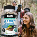 gummy multivitamin alternative sea moss