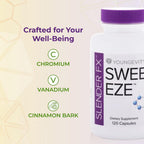 gummy multivitamin alternative supplement