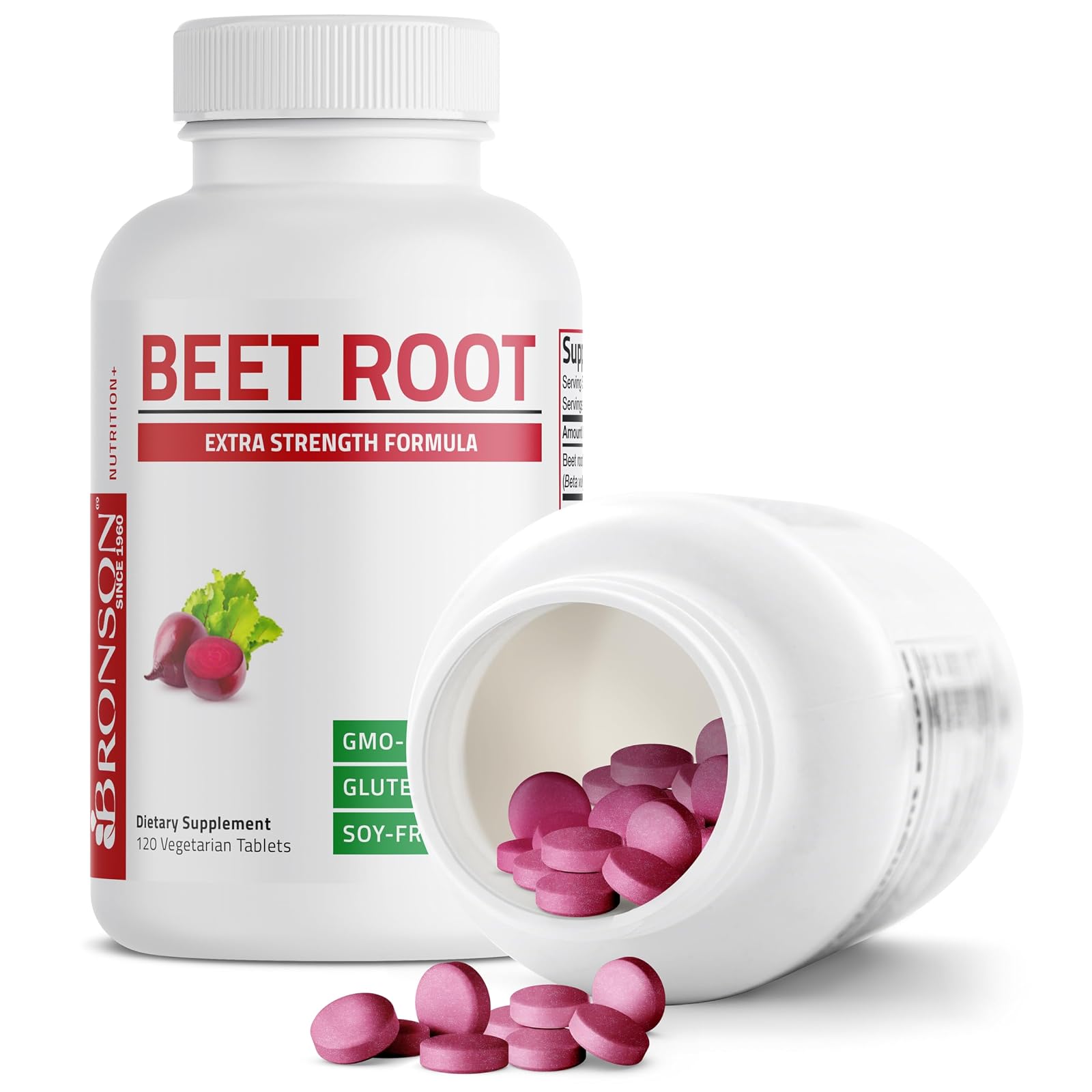 gummy multivitamin alternative tablets